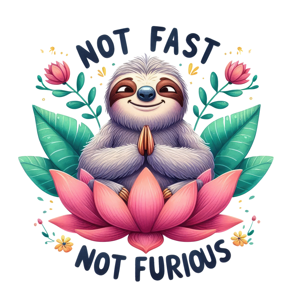 Krafting Chaos & Creations – Krafting Chaos & Creations